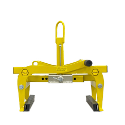 Groupe Richer | Tool Rental